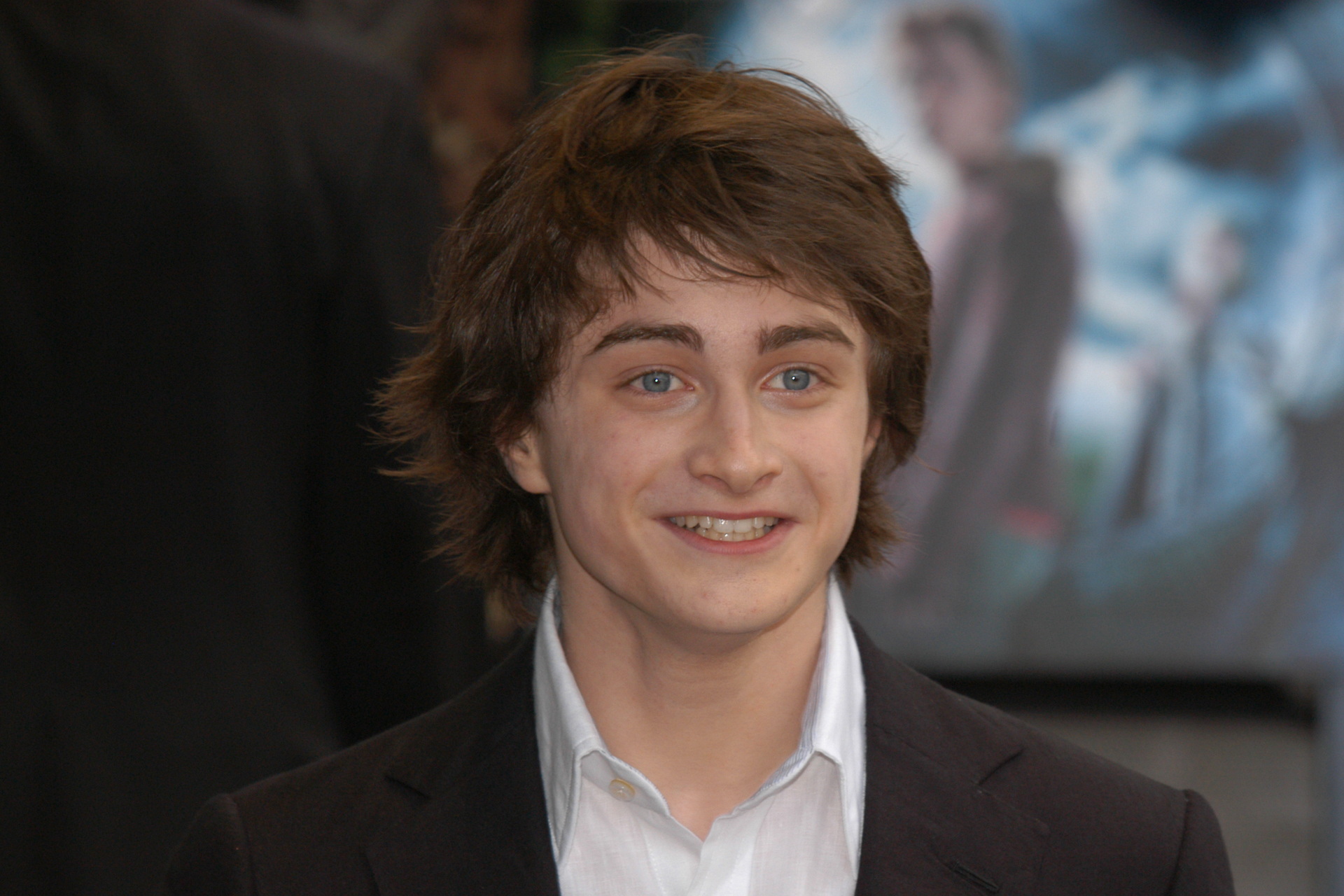 The obsession with single shaming