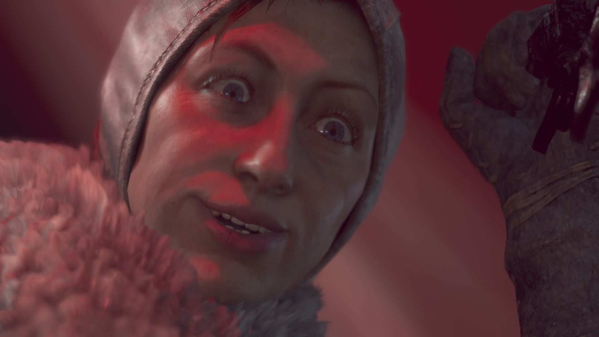 Blizzard co-founder and Diablo designer thinks new ARPGs have ...