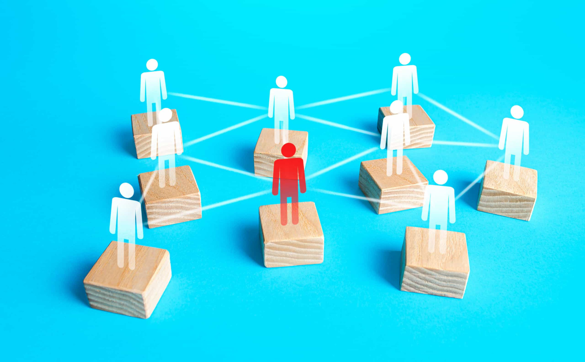 Biggest mistakes people make when applying for jobs