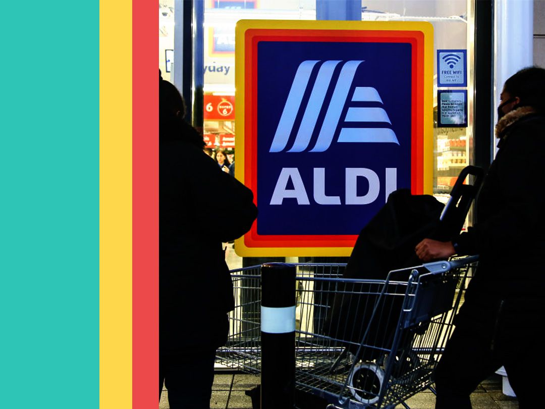 My Favorite $5 Aldi Find Is Back—and I’m Buying 10