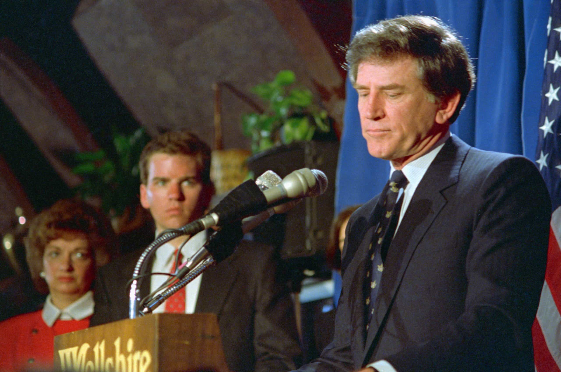 Love affairs that changed the course of history