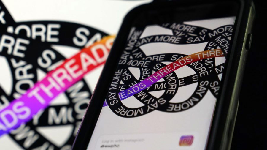 Meta’s Threads app launches custom feeds amid Bluesky surge Meta’s Threads app launches custom feeds amid Bluesky surge