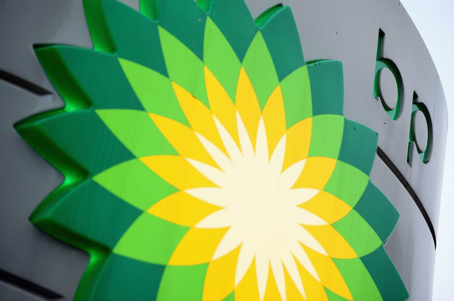 Bidders for BP's Castrol weigh making offers below expected $8B - FT