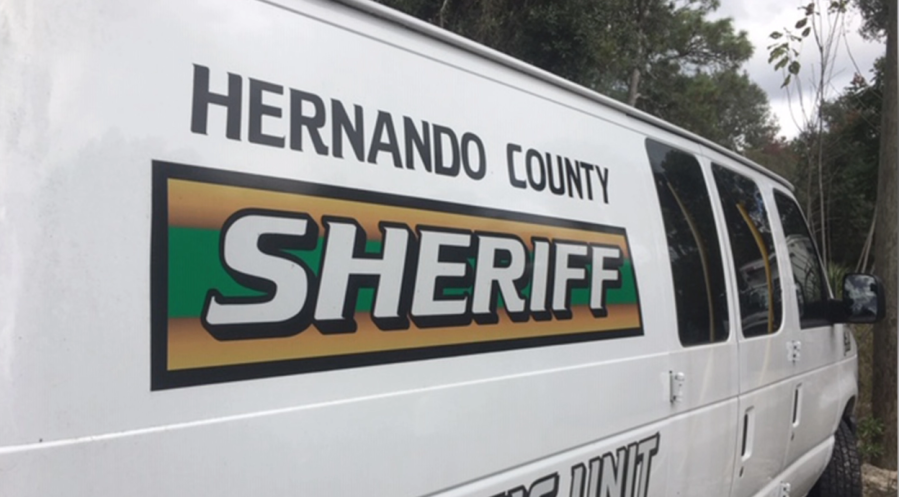 Hernando deputies to have body worn cameras in schools