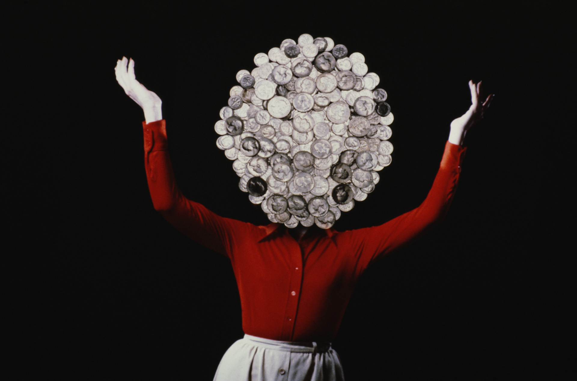 Wie entstand der Mythos der bösen Stiefmutter?