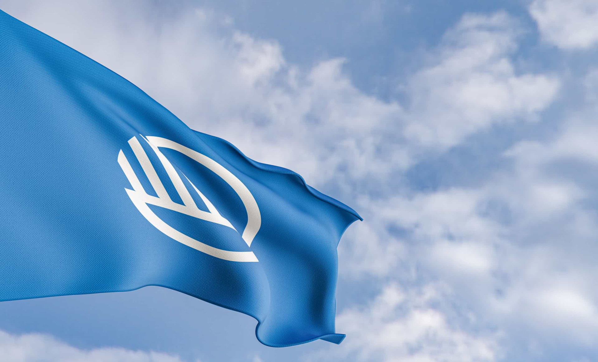 Der Svalbard Global Seed Vault: Eine Hoffnung für die Zukunft der ...