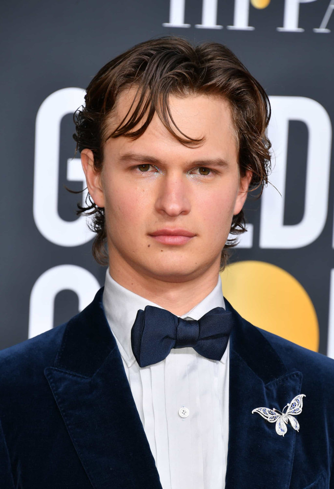 Most iconic celebrity beauty marks