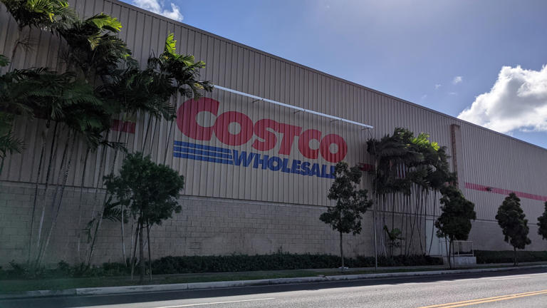 3 Costco Products You Should Avoid Buying — and Their Better Alternatives
