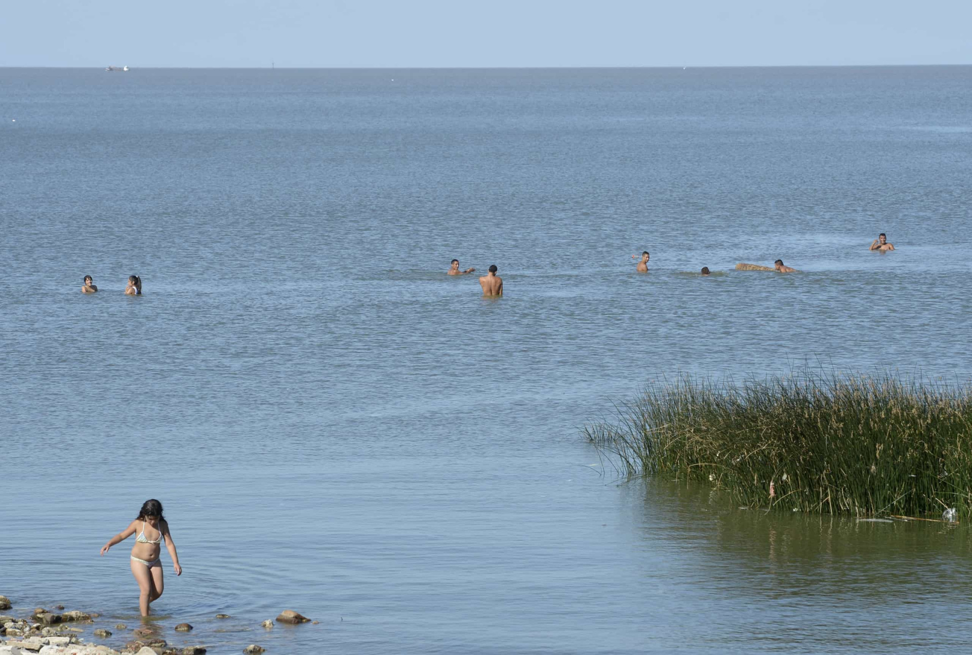 The most intense heat waves in history