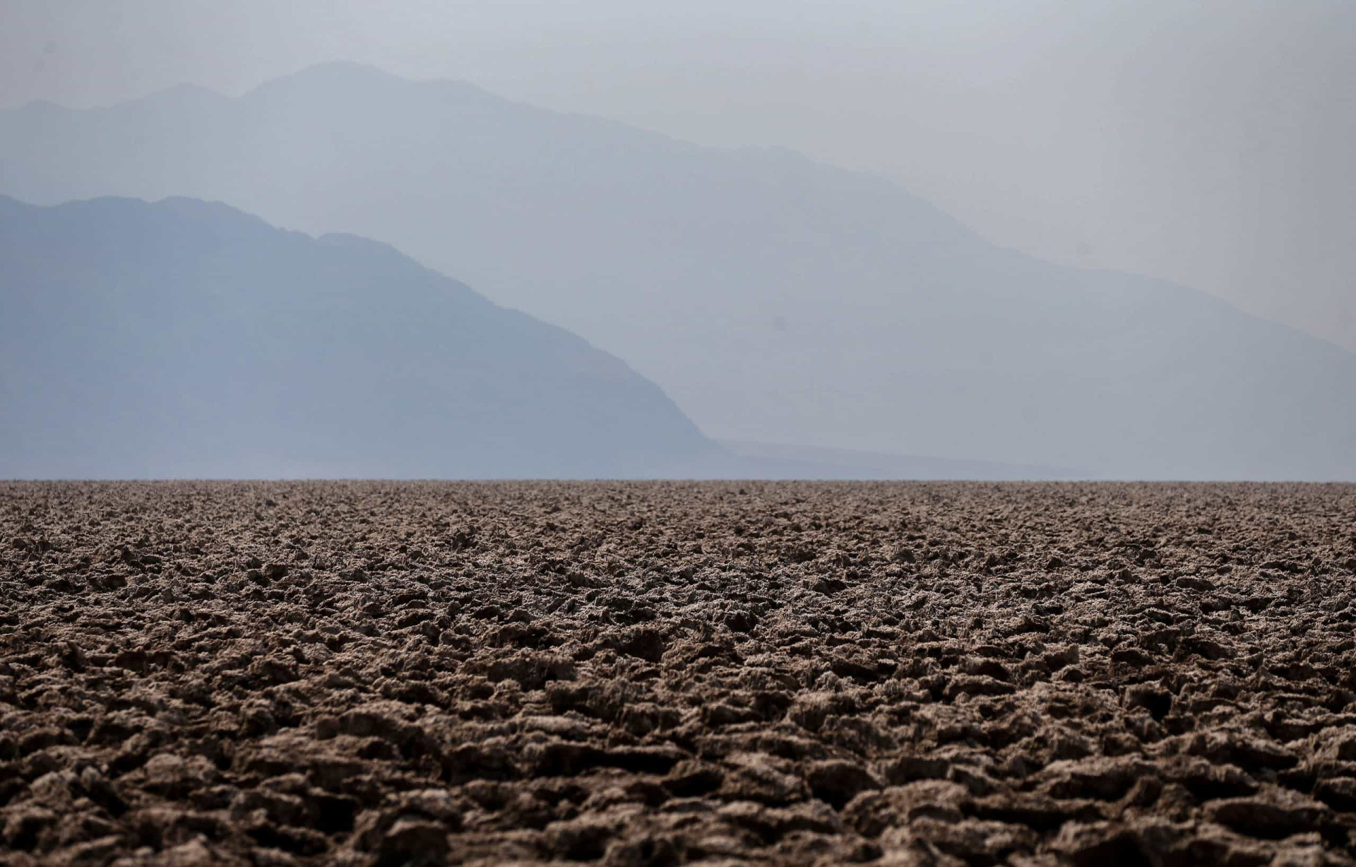 The most intense heat waves in history
