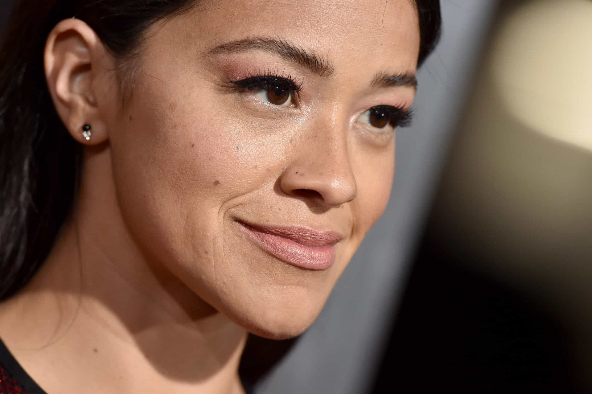 Most iconic celebrity beauty marks