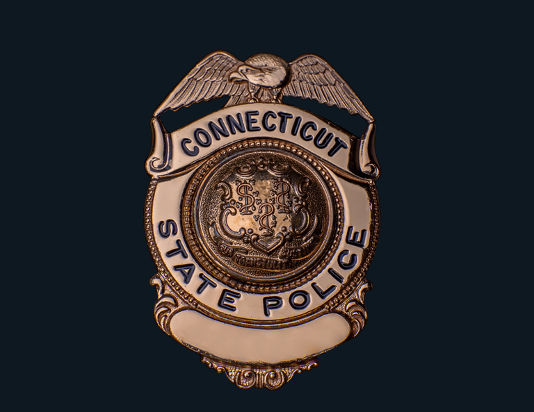 Inspector general investigating deadly shooting involving Connecticut ...