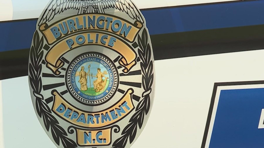 Man charged with DWI after seriously injuring motorcyclist in Triad hit ... Man charged with DWI after seriously injuring motorcyclist in Triad hit ...