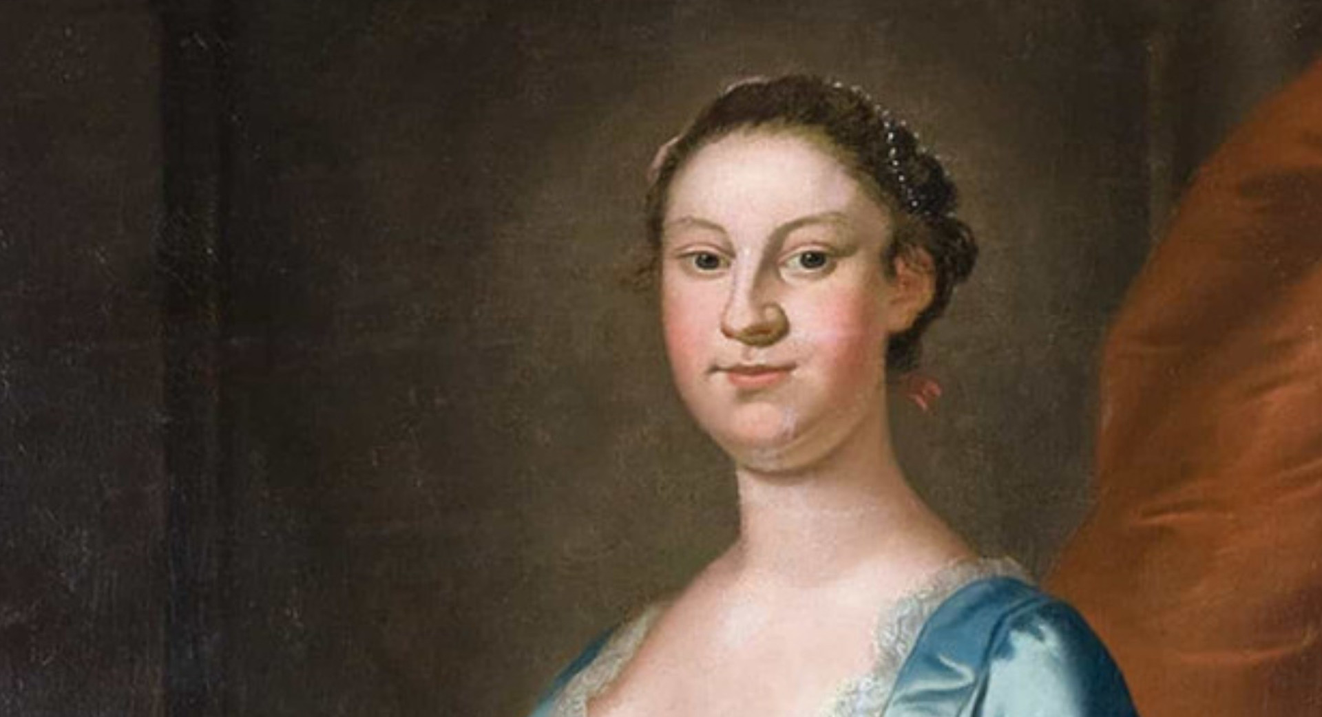 Os ancestrais desses famosos fizeram história (literalmente)