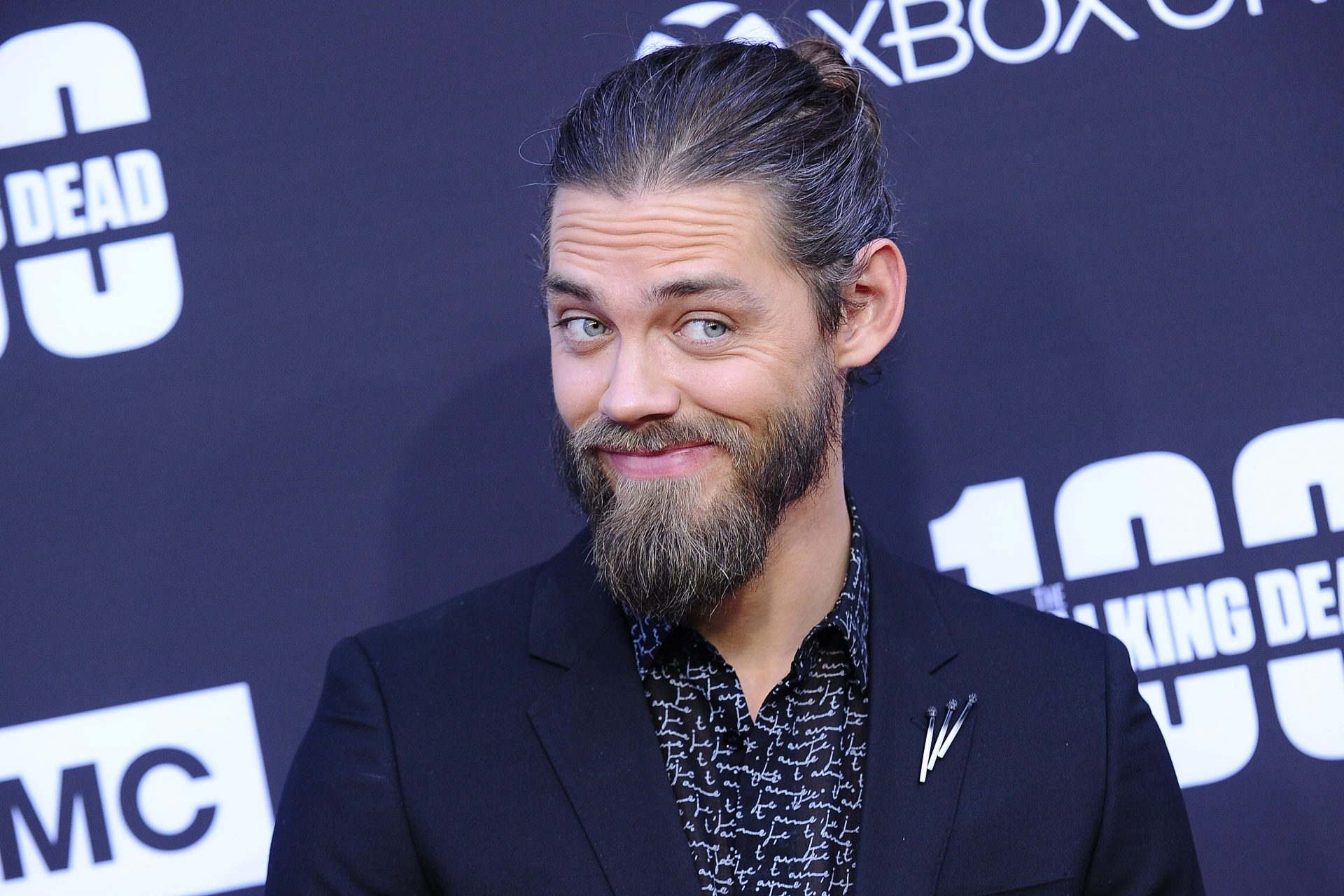 How to communicate with your siblings, based on their star sign