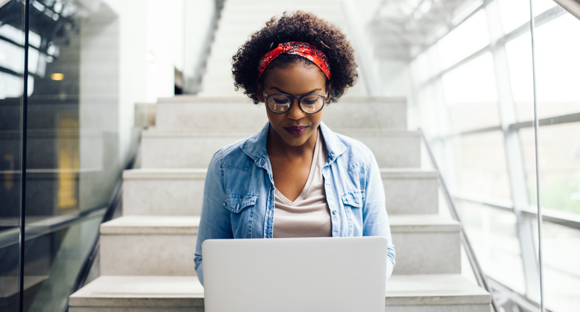 How to stop worrying about work during vacation