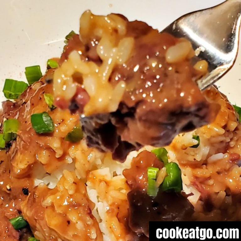30+ Easy Crock Pot Meals!