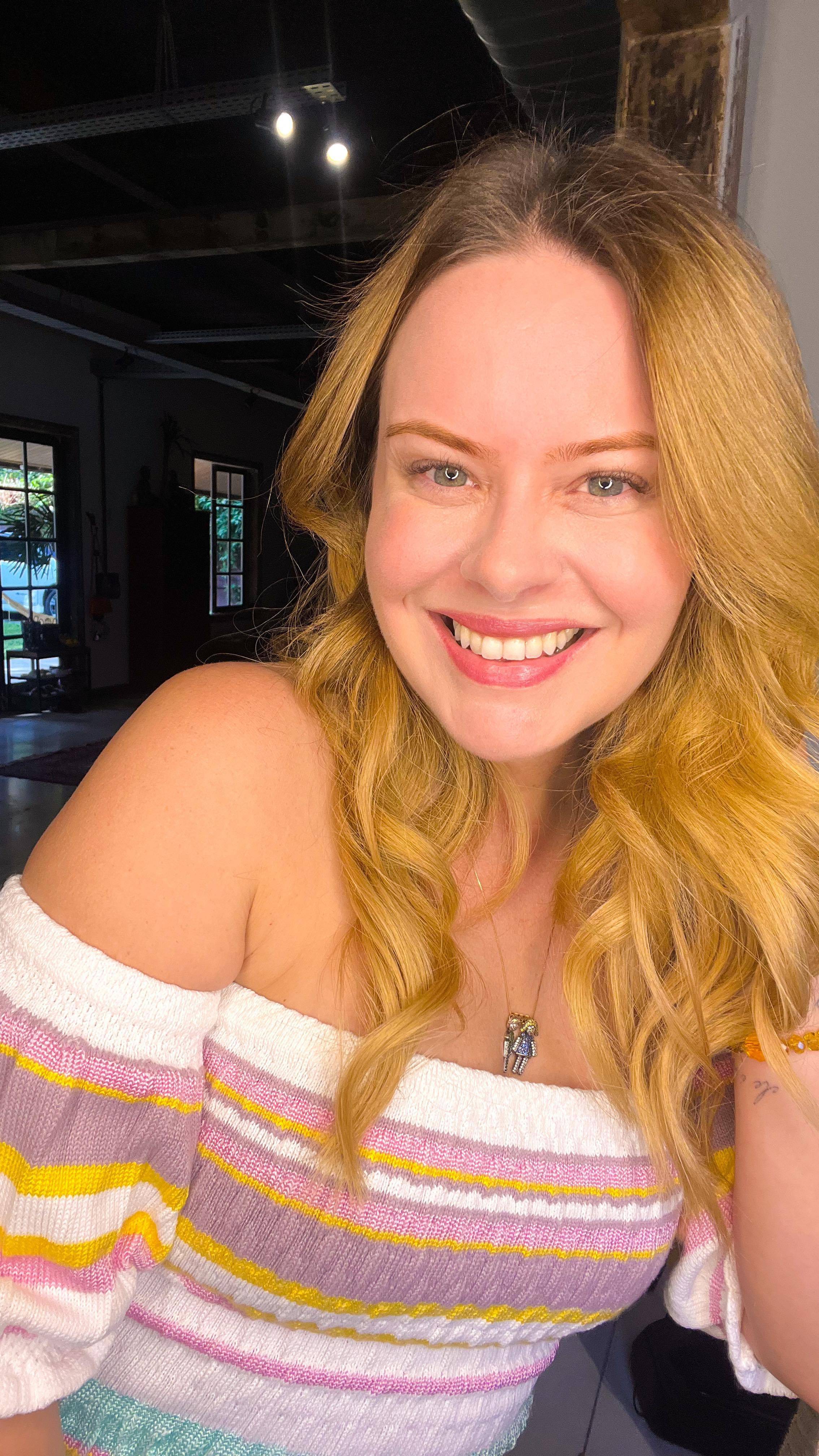 The Latest Political Cartoons From Andy Marlette