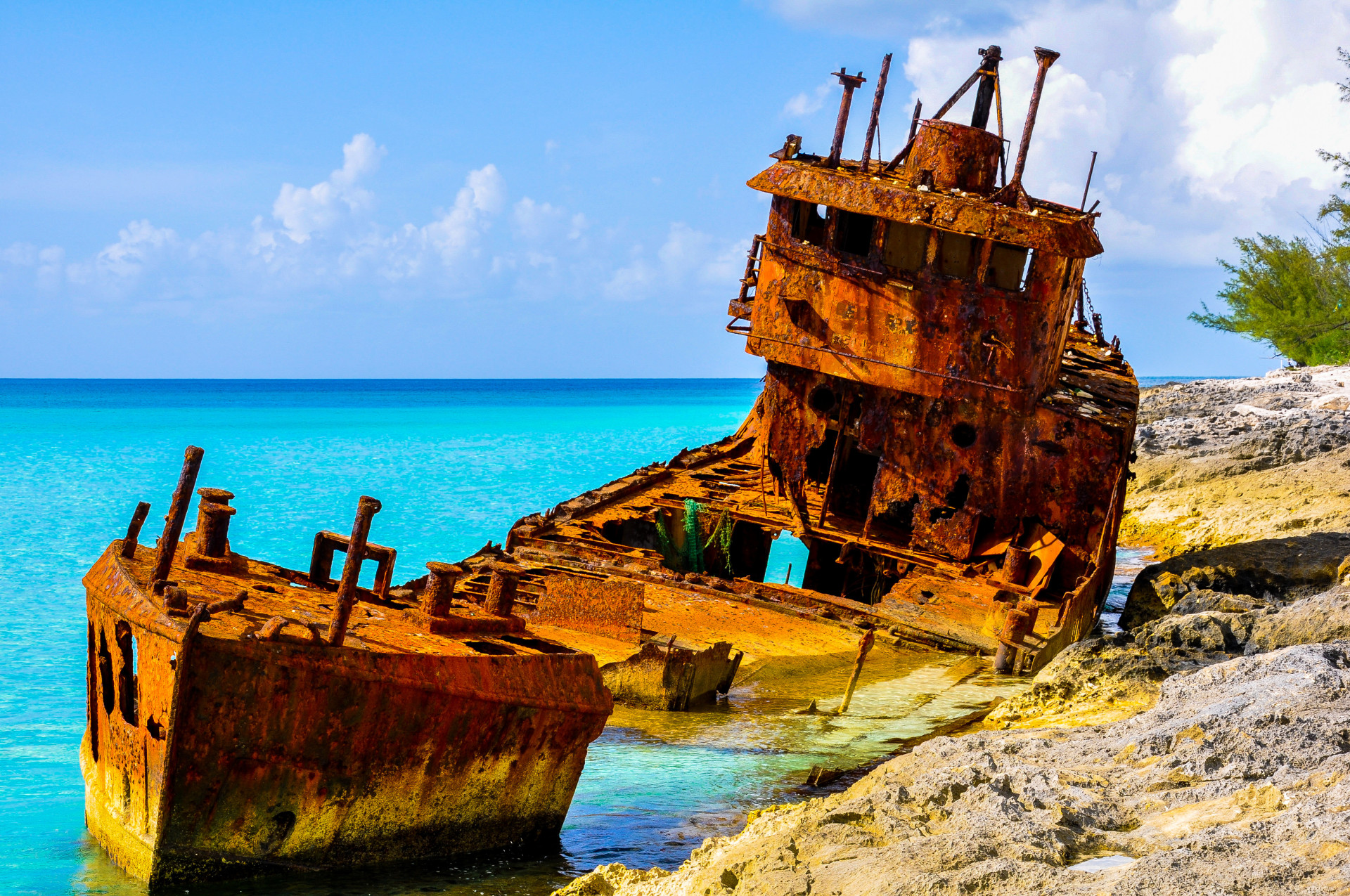 The lost city of Atlantis: fact or fiction?