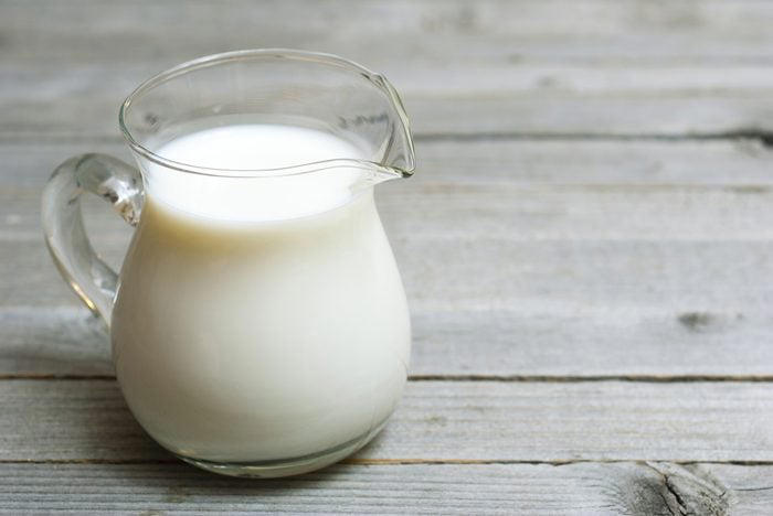 The 15 Worst Foods for Your Stomach
