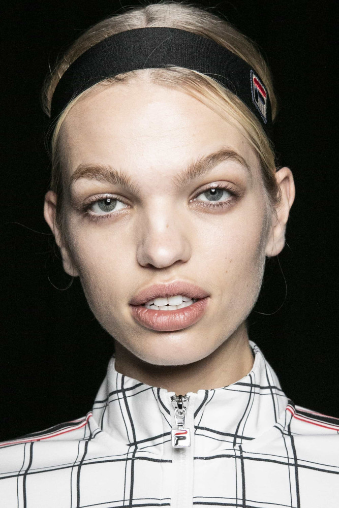 Models who defy traditional beauty standards