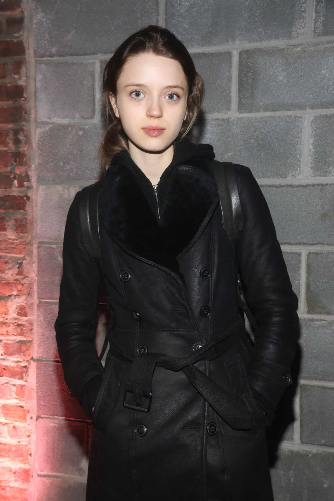 Models who defy traditional beauty standards