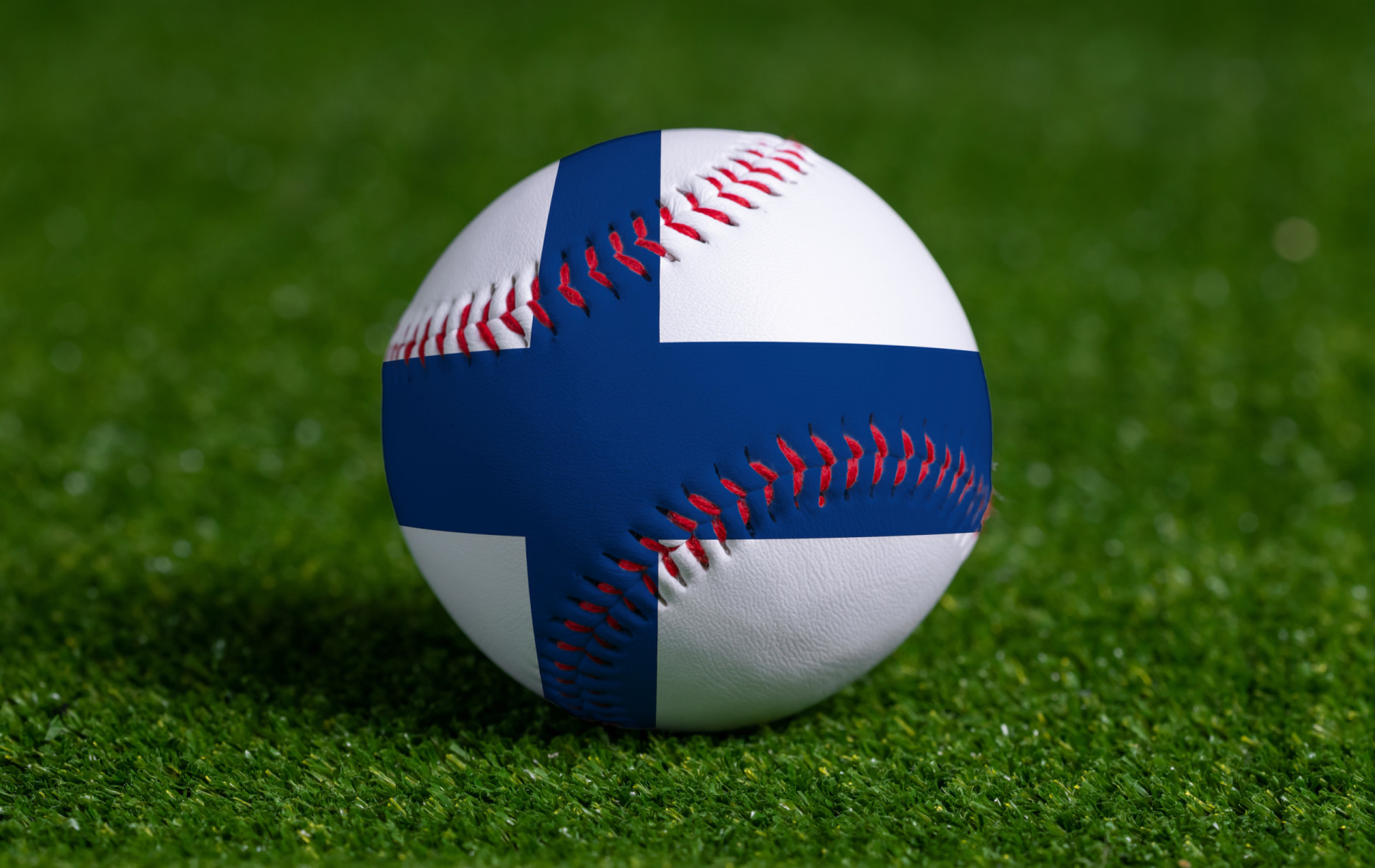 The most obscure sports around the world that you've probably never ...