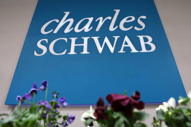 Schwab cuts fees on SCHM, SCHA, SCHC, and SCHE effective June 11