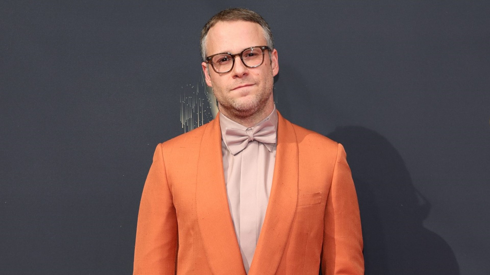 Tourette Syndrome: it affects more celebrities than you think