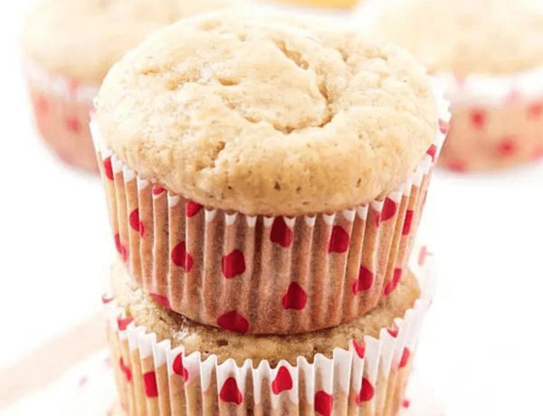 10 Irresistible Banana Recipes You’ll Want to Try (Don’t Toss Those ...