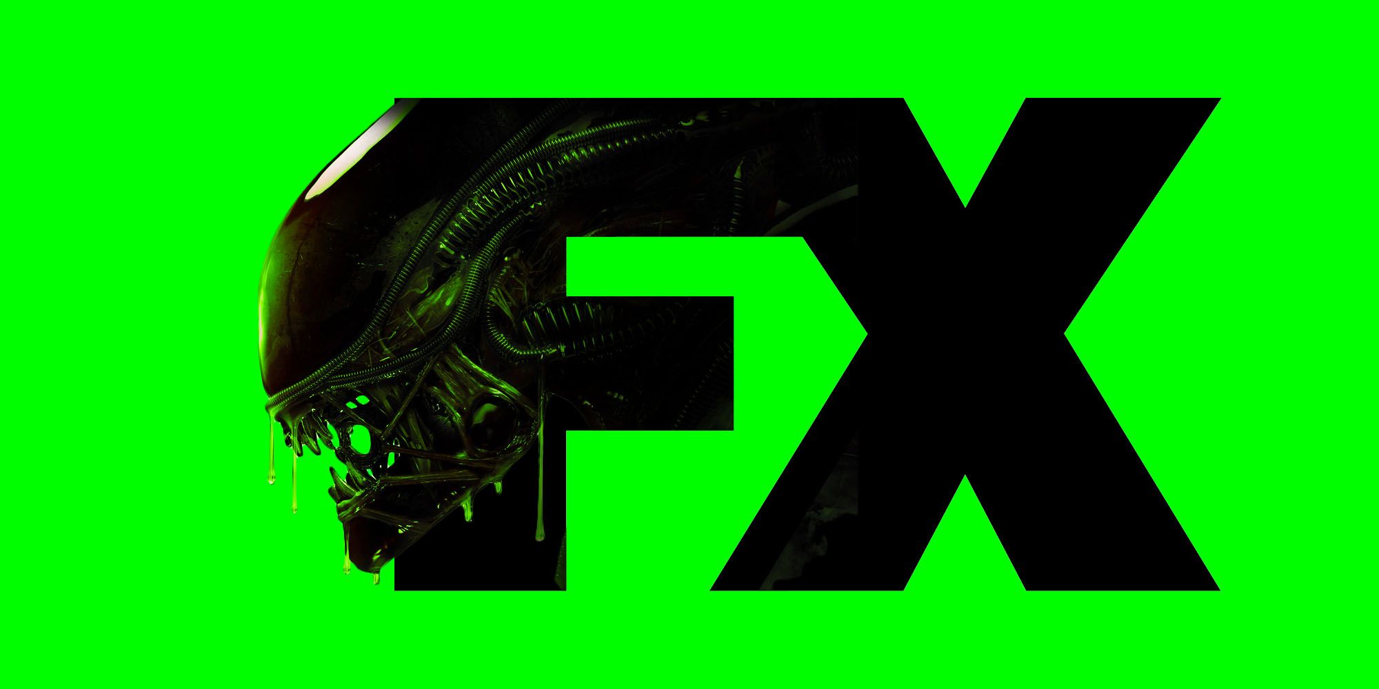 Alien: Earth - Cast, Story & Everything We Know About FX's Alien TV Show