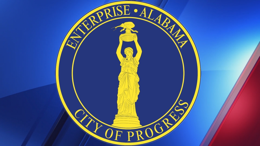 Enterprise mayoral race heading to runoff