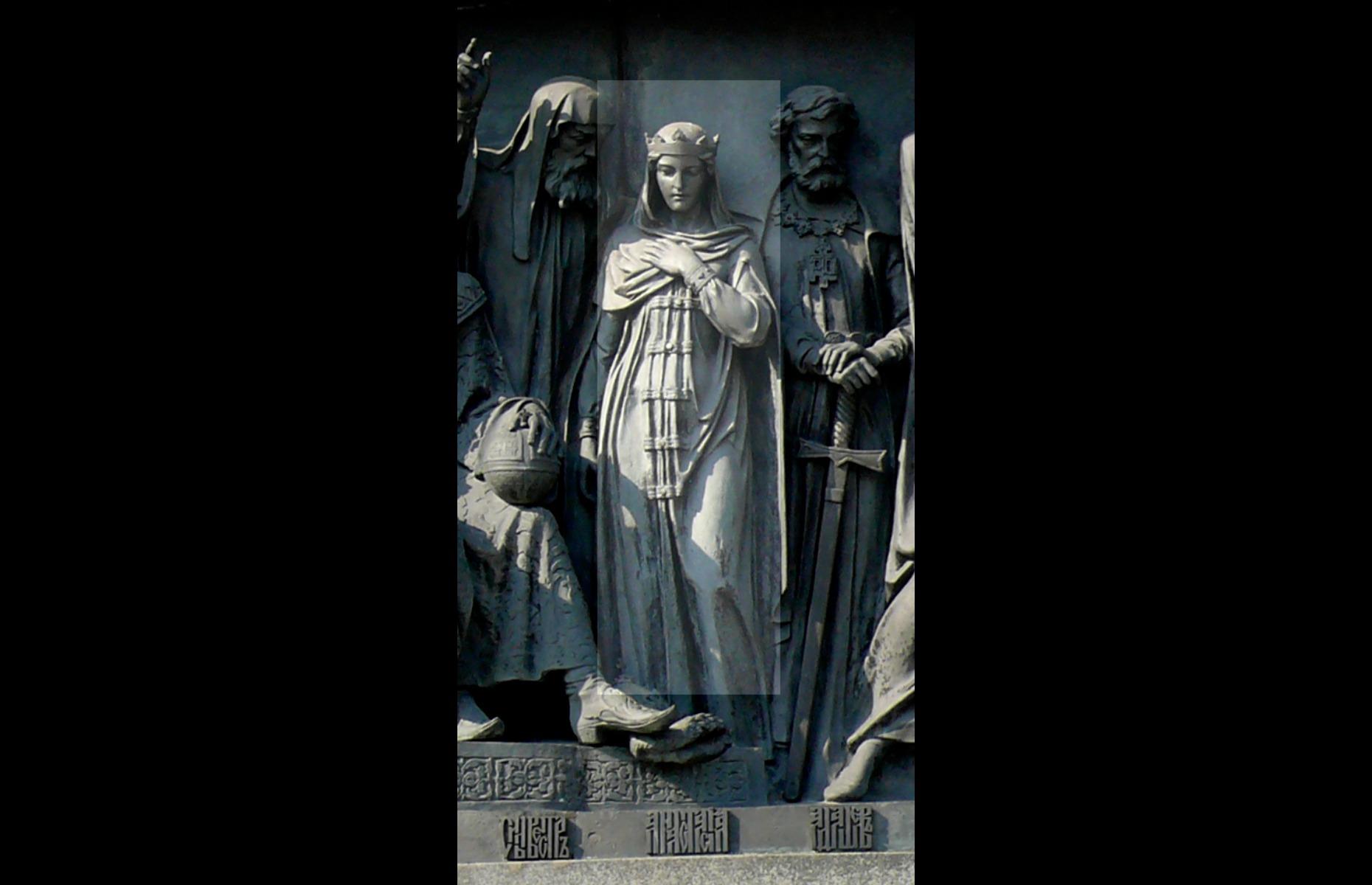 Das war die einst reichste Familie der Welt – ihr tragisches Ende