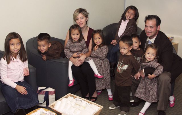 Hannah Gosselin, 21, Speaks Out About How “Jon & Kate Plus 8” Drove Her ...