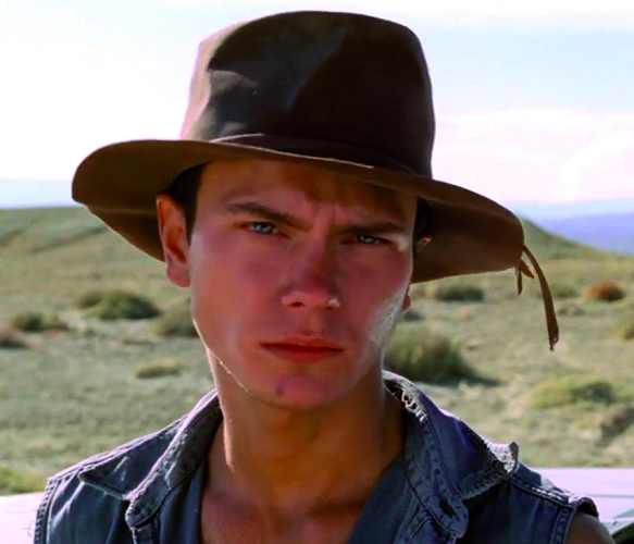 The story of Kim Lim: Singapore's most famous socialite gets back up