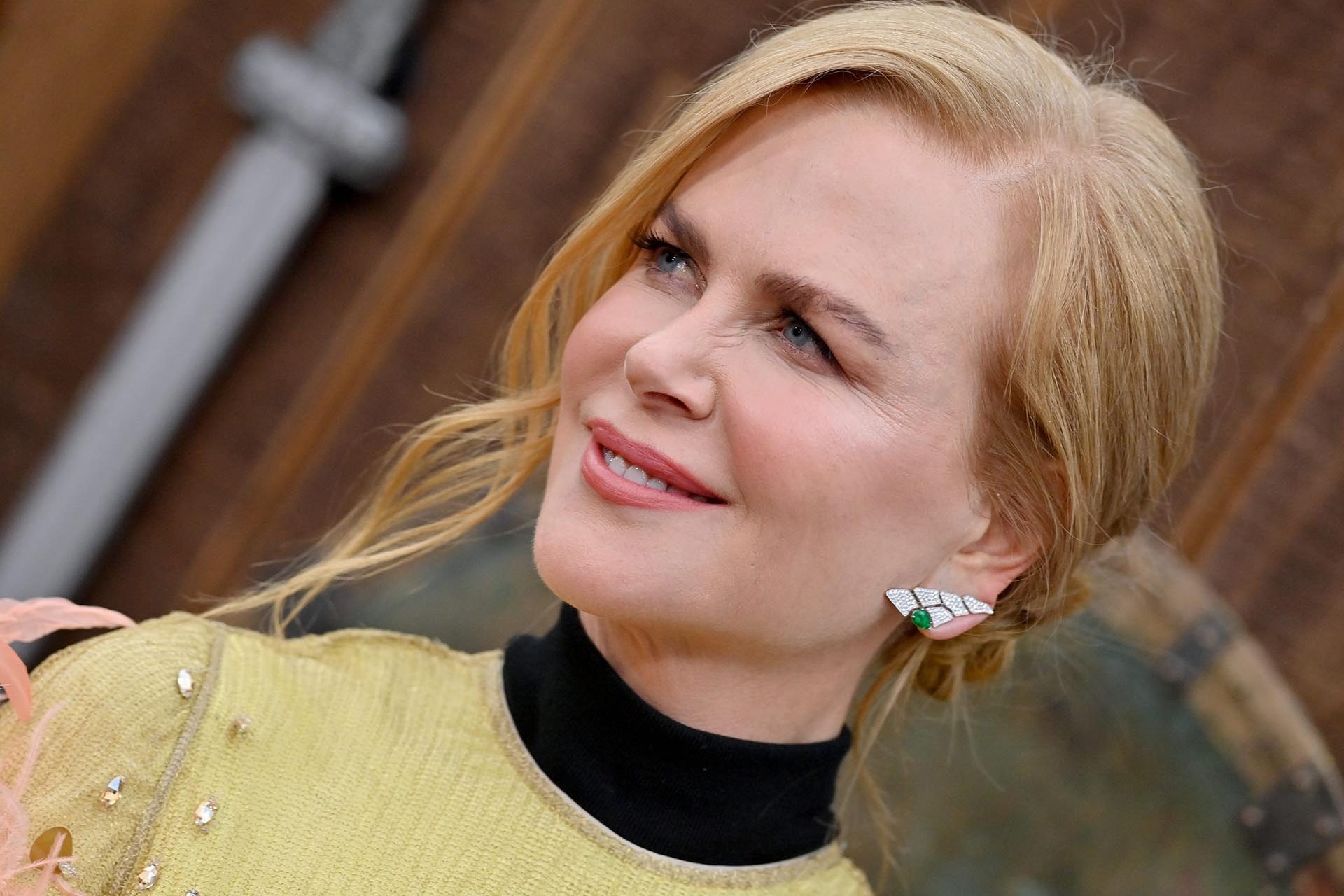 Series you shouldn't miss on Amazon Prime Video