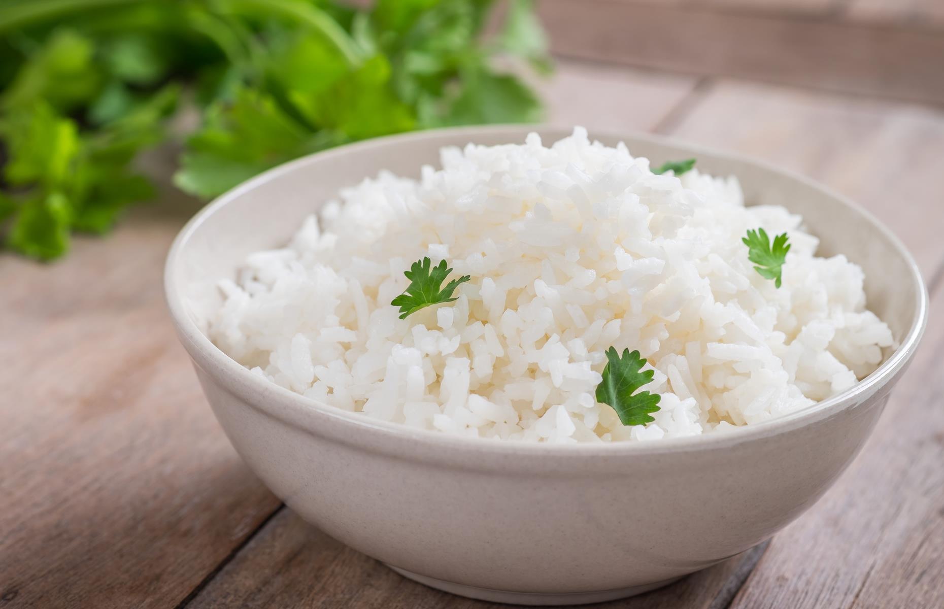 39 gefährliche Lebensmittel, von denen Sie einige womöglich täglich essen