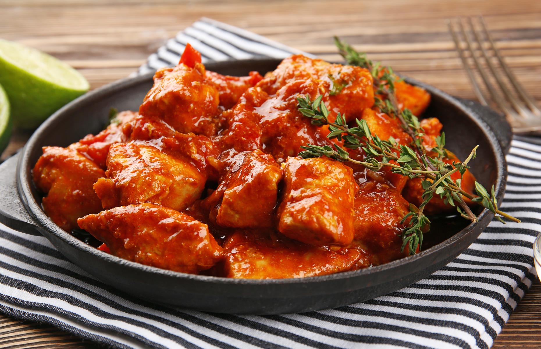 39 gefährliche Lebensmittel, von denen Sie einige womöglich täglich essen