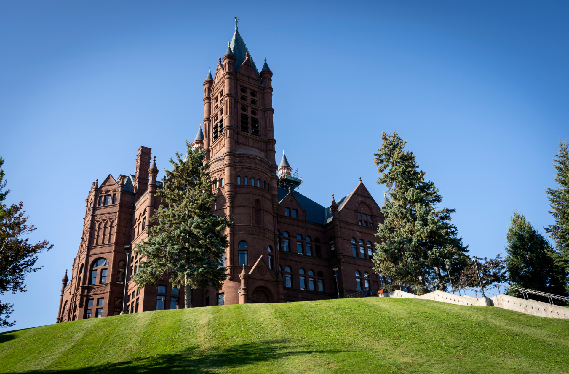 Who is Elizaveta Krivonogikh? Putin’s alleged secret daughter