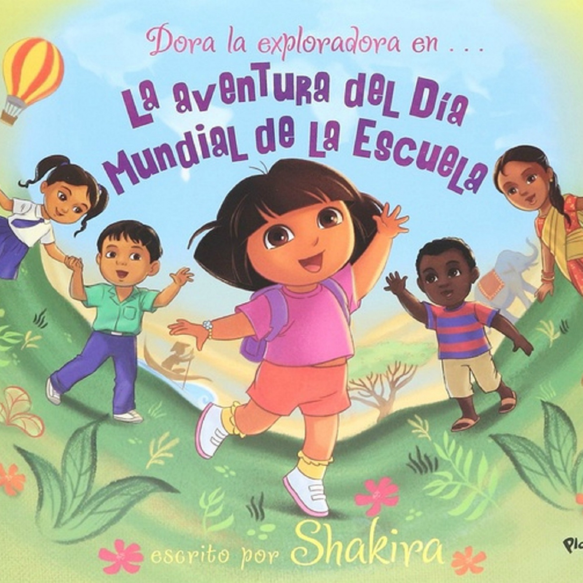 Have you read them? Celebrities who wrote novels