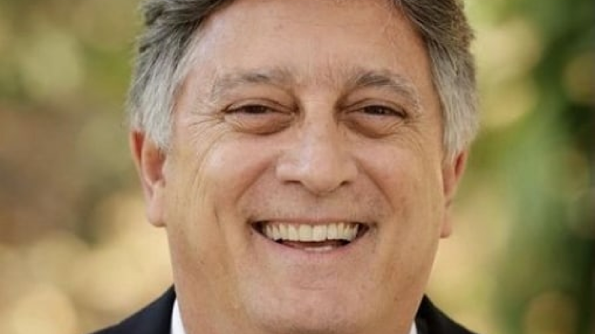 Estes intérpretes de 'A Viagem' morreram e você talvez não sabia