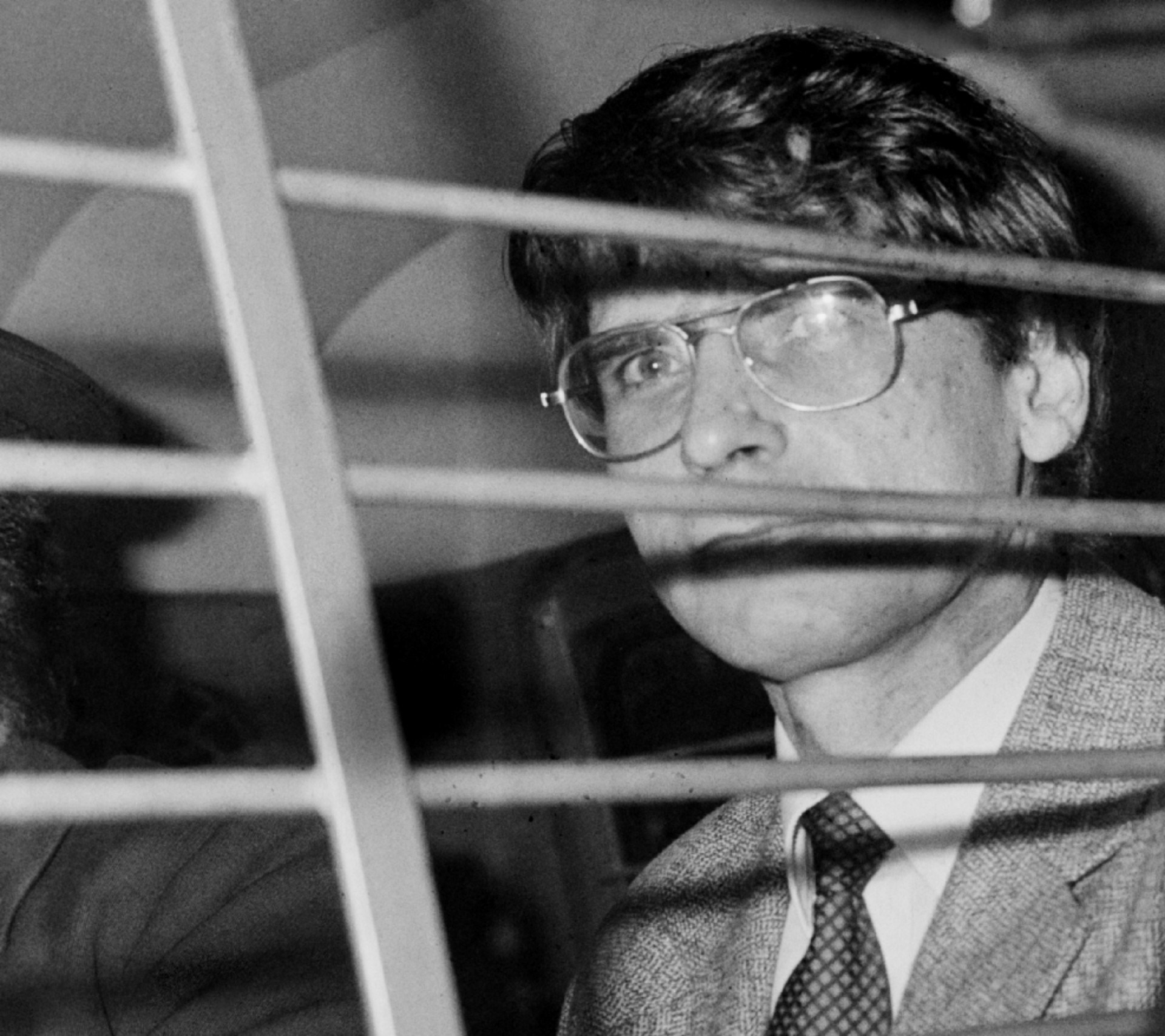 What are the most common star signs of serial killers? You won't guess ...