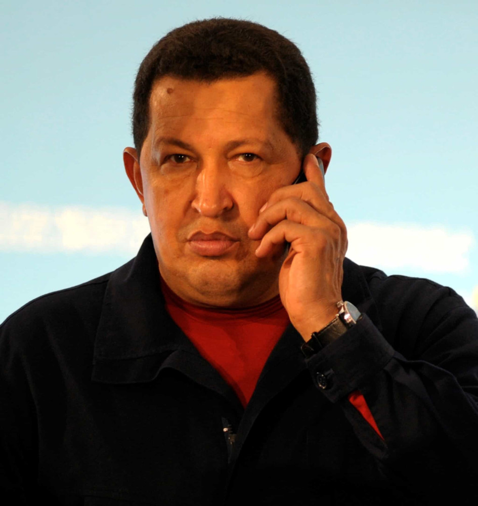 You won't believe the weirdest things dictators did