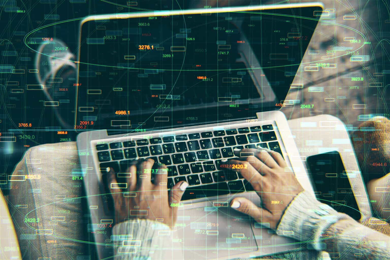 Amgen raises 2025 revenue guidance to $35.8B–$36.6B with 14% volume ...