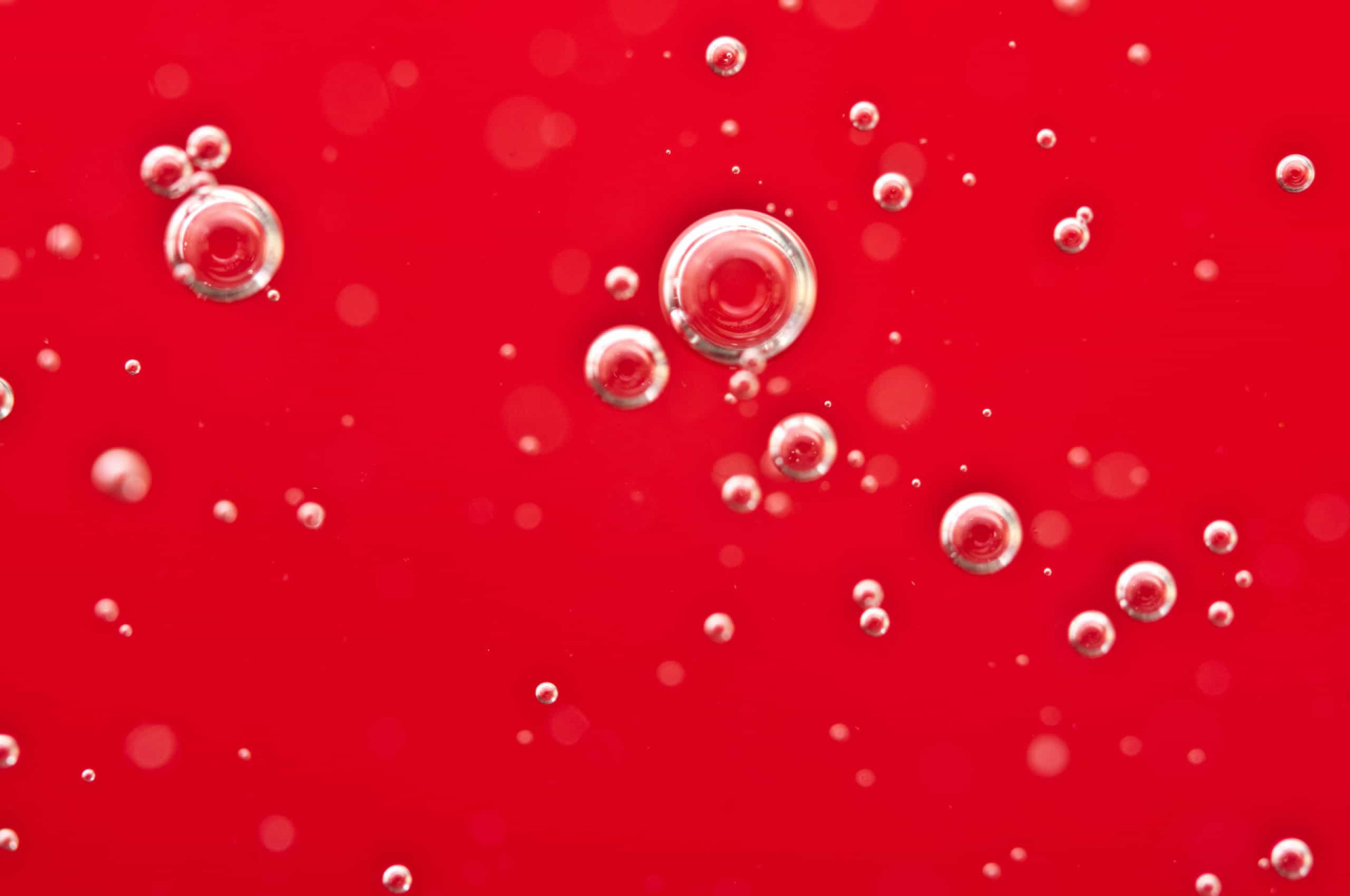 Monoxyde de carbone: les dangers de ce gaz invisible