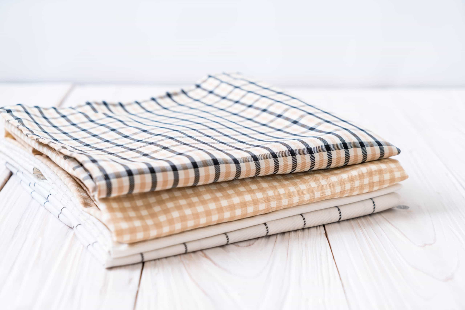 Common household items that can affect your health