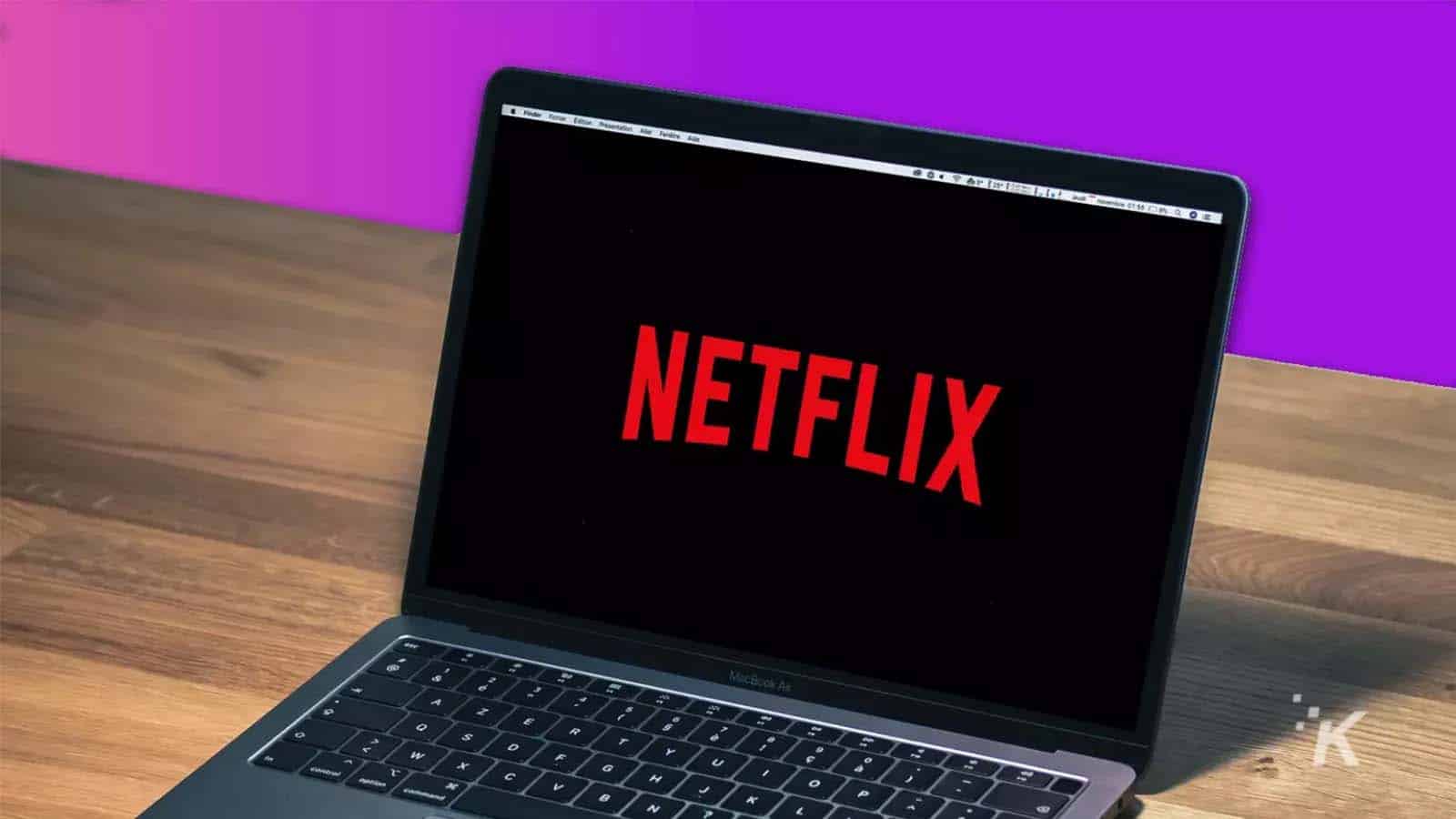 Netflix raises prices again, the standard plan now costs $17.99