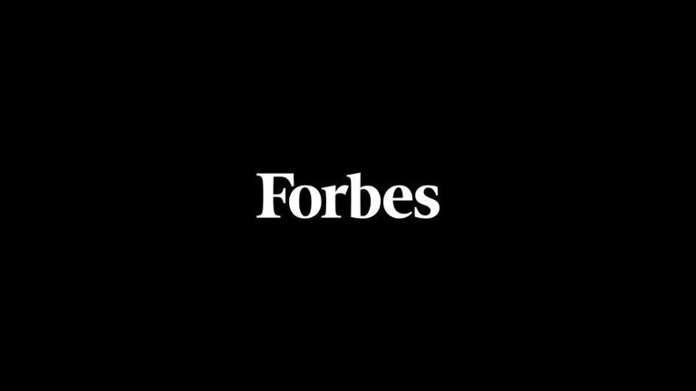 Forbes Unveils The 2025 Midas List Europe