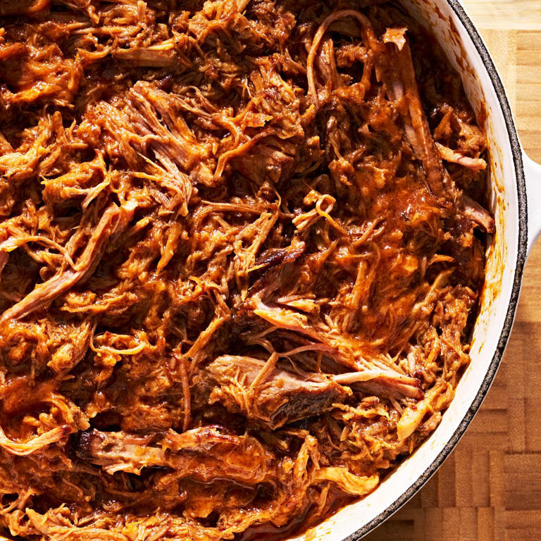 15 recipes that prove a Dutch oven can cook pretty much everything