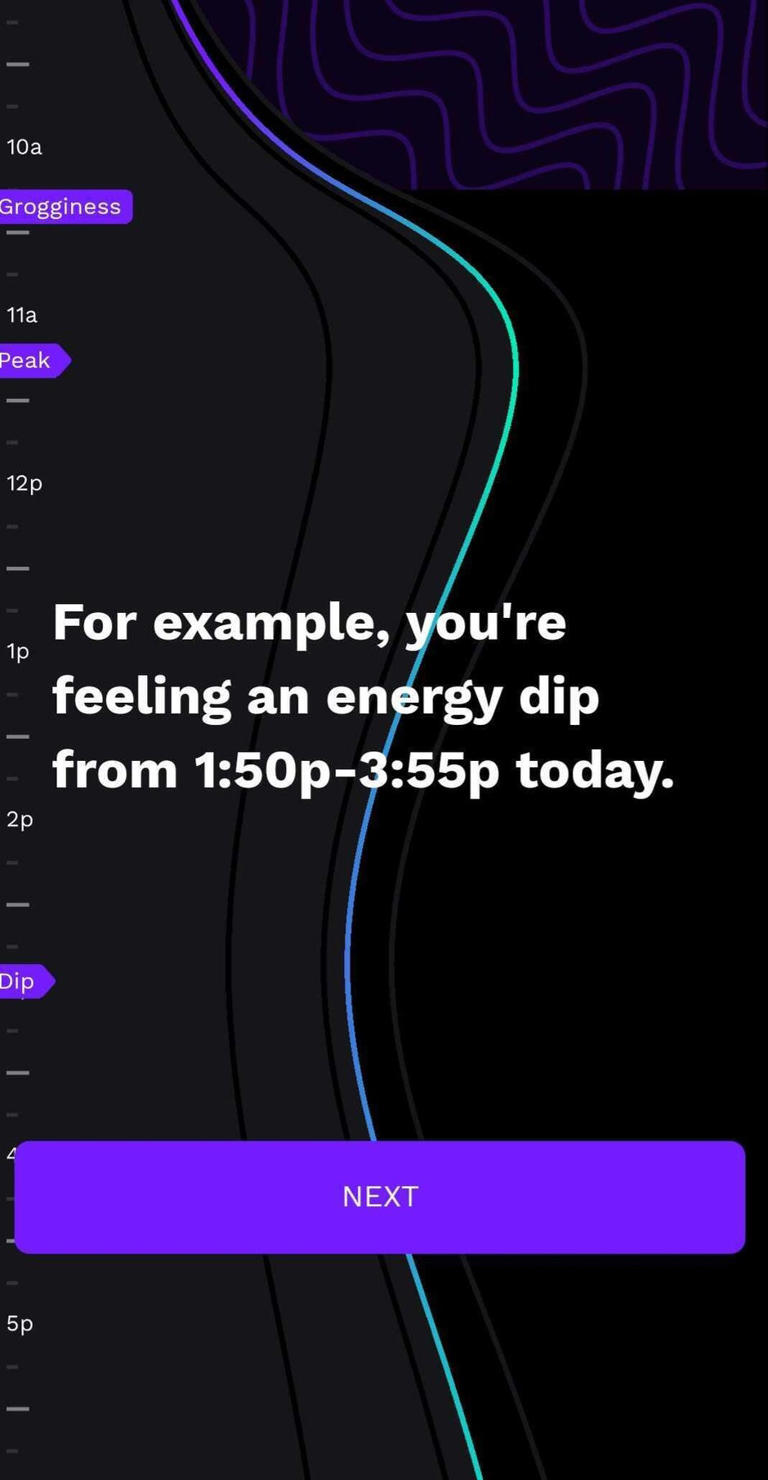 Rise Science App Review: Can It Improve Your Sleep?